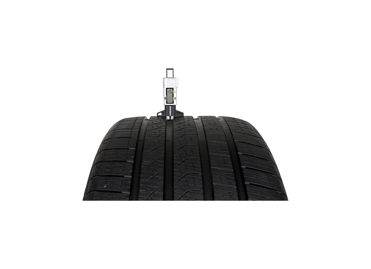 Pirelli Cinturato P7 - 315 30 21 [#56] – Camo Transporters